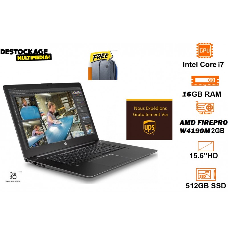 hp-zbook-15u-g3-core-i7-6500u-16-go-ssd-512-go-156-led-full-hd-amd ...